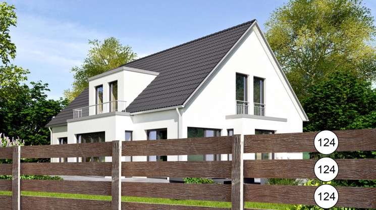 Wibet - producent form do ogrodzeń betonowych